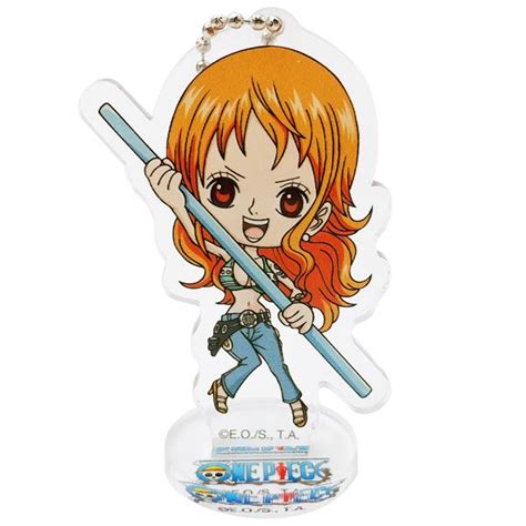 H Nh Nh Nami P Nh T Tr Ng Ti U H C Ti N Ph Ng Ch Ng M