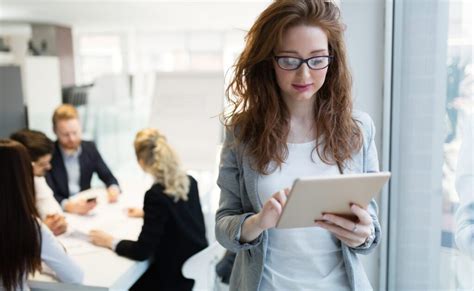 Qu Es Una Plataforma Digital Tipos Ventajas Importancia