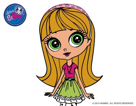 Dibujo de Ximena pintado por en Dibujos net el día 21 08 16 a las 20 41