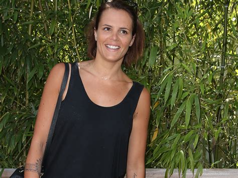 Laure Manaudou Et Ses Photos Nue Ma Famille A Eu Honte Closer