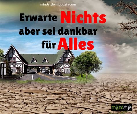 17 Mindset Sprüche Positives Denken Zitate mindstyle magazin