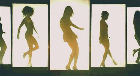 Beyoncé Naughty Girl Lyrics Genius Lyrics