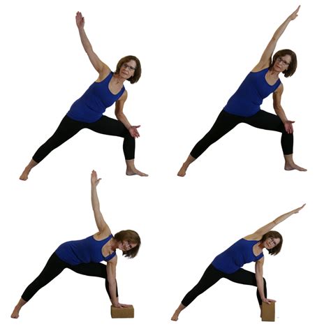 Blog Archives Boundless Yoga