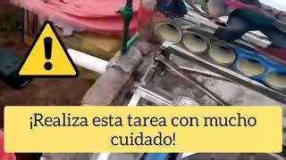 Como Instalar Calentador Solar Paso A Paso Hazlo Tu Doovi