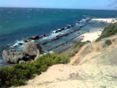 Descubre Las Mejores Recomendaciones Para Disfrutar De Las Playas