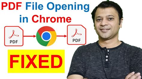 how to fix pdf files opening in chrome pdf files opening in chrome instead of adobe acrobat