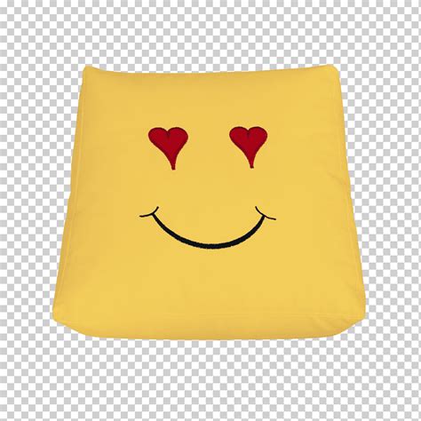 Mensaje De Texto Sonriente Sonriente Diverso Smiley Emoticon Png