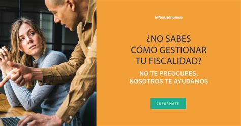 Qué es y cómo funciona el IGIC Impuesto General Indirecto Canario