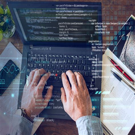 React And Nodejs Development Company India Neel Networks