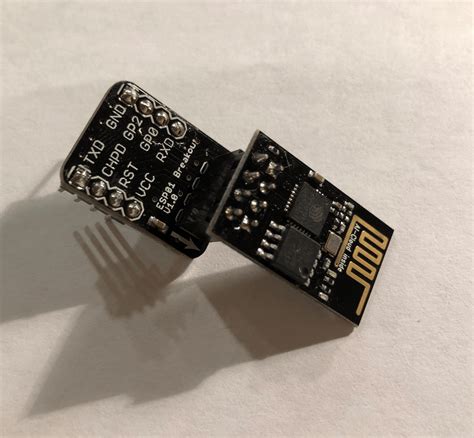 sending data to firebase with the esp8266 wifi module sensing the city