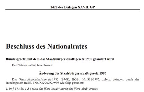 Christoph Pinter On Twitter Ein Kleiner Lichtblick F R Staatenlose In