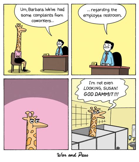 Dammit Susan 9GAG