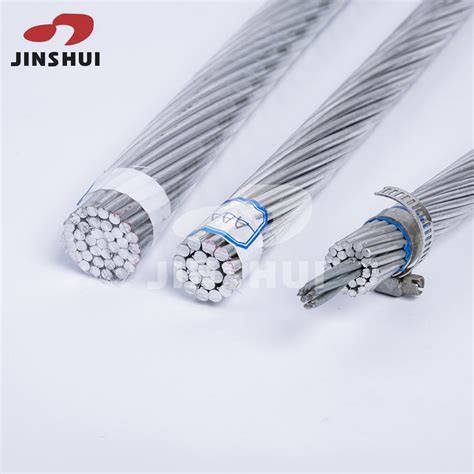 All Aluminum Conductor For Use In Construction Aac Arnoldcable