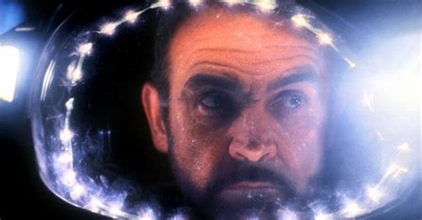 Great Sci Fi Film Classics You Probably Haven T Seen