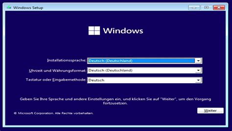 Windows 11 Auf 10 Jahre Altem Computer Einfachster Weg Um Windows 11