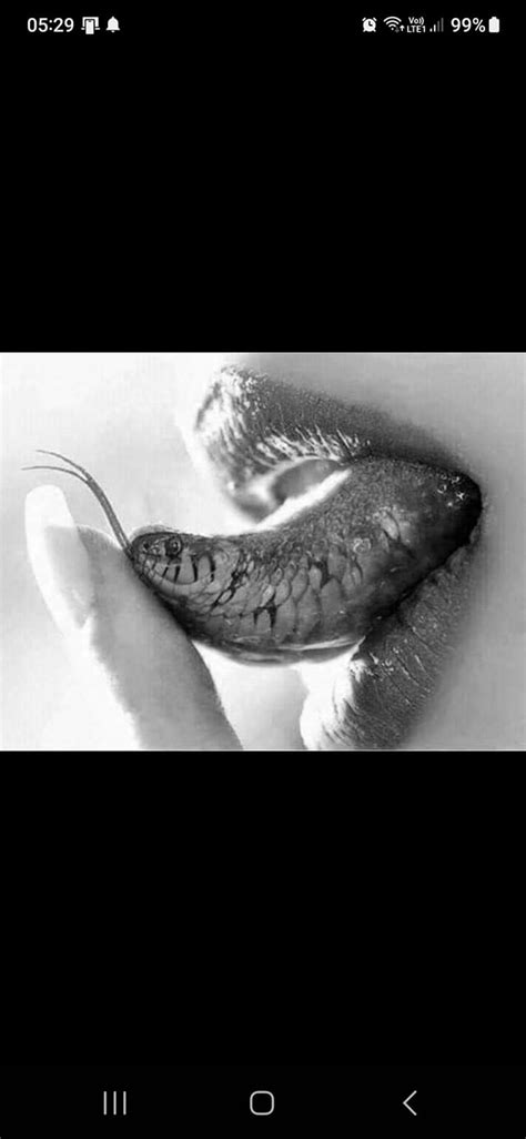 Art Sex Public Group Facebook