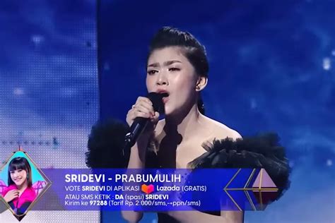 Jadwal TV Indosiar Hari Ini Kamis 8 Desember 2022 Akan Tayang Hot
