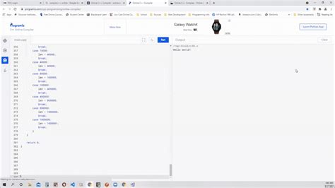 github server101 sorting algorithms c c clocking the processing time to sort data using