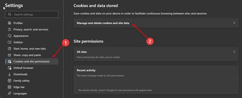 Microsoft Edge Quick Links Disappeared Windows 11 Fix