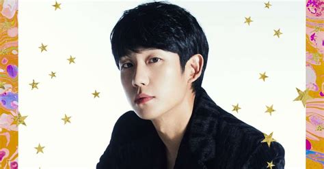 Jung Hae In Ator De O Amor Mora Ao Lado Confirma Evento No Brasil