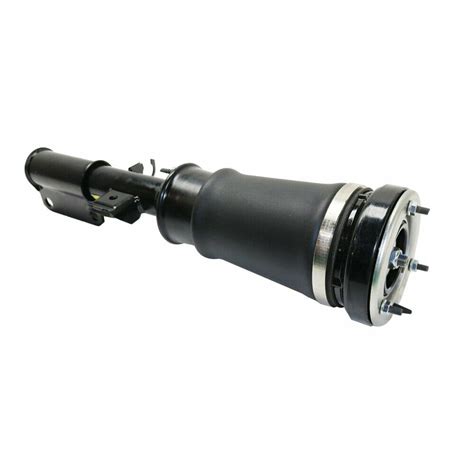 Front Right Air Suspension Strut Assembly For BMW E53 X5 2000 2006
