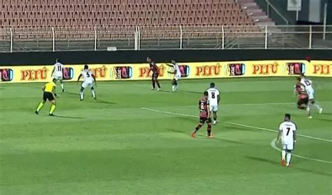 Melhores momentos de Ituano 0 x 2 Vitória pela 29ª rodada da Série B