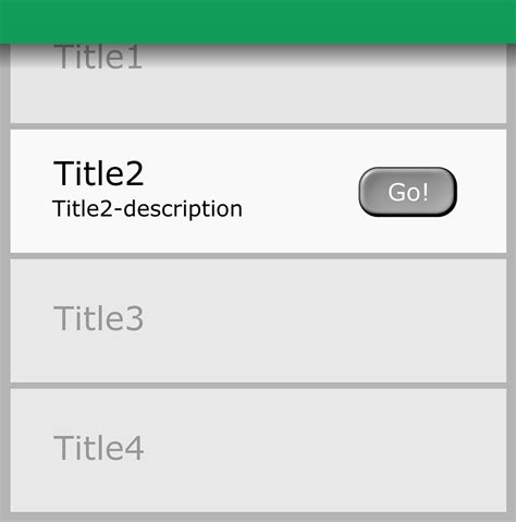 how can i detect if a ui element is on certain position questions and answers unity discussions