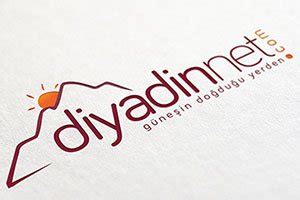Adres Ba L Nedir Ne Demek Adres Ba L Na Ne Yaz L R Diyadinnet