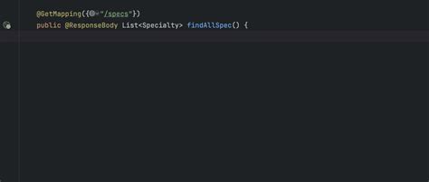 IntelliJ IDEA S JPA Buddy Everything You Need To Know