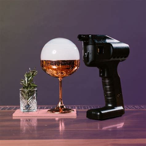 Productos Para Bar Y Cocina Bartending Colombia