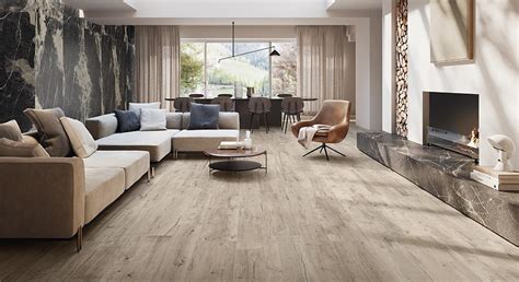 Comment Poser Un Carrelage Imitation Parquet