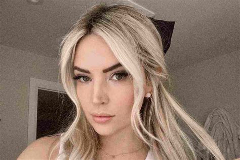 Influenciadora Viraliza Por Mostrar Corpo Real E Promover Amor Pr Prio