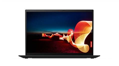 Thinkpad X Line Revealed With X Carbon Titanium And Yoga
