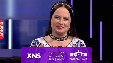 Provocarea Am N Am Cu Maria Dragomiroiu I Bebe Mihu Cum S Au