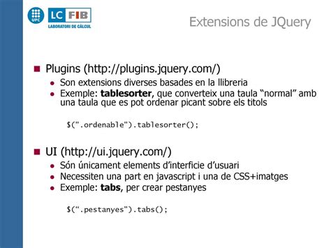 Tecnologies Web Gener Ppt Descargar