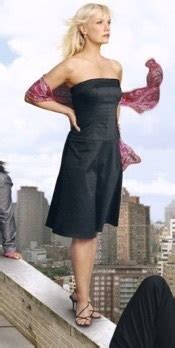 Laura Harris II S Feet I Piedi Di Laura Harris II Celebrities
