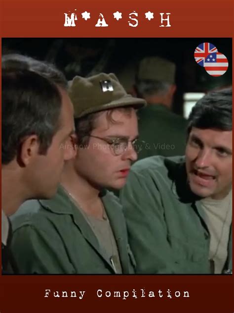 Ep Peace On Us Mash Full Episodes Ep Peace On Us Mash Full Episodes Mash War