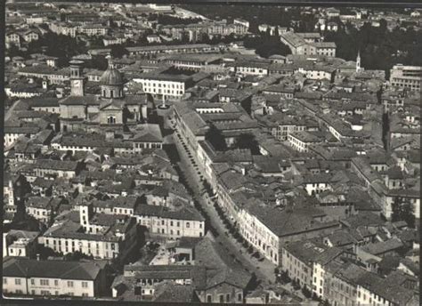 1956 Forse Cartoline Dei Teatri Di Reggio Emilia Flickr