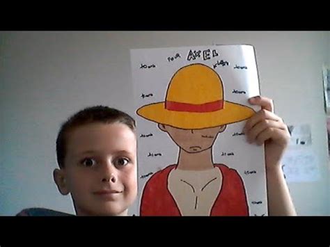 Les Plus Beaux Dessins Youtube