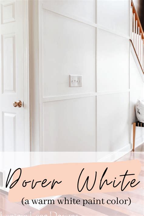 Behr S Most Popular White Paint Colors Artofit