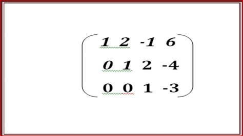 How To Solve Three Variable System Of Equations Guide Of Beginner