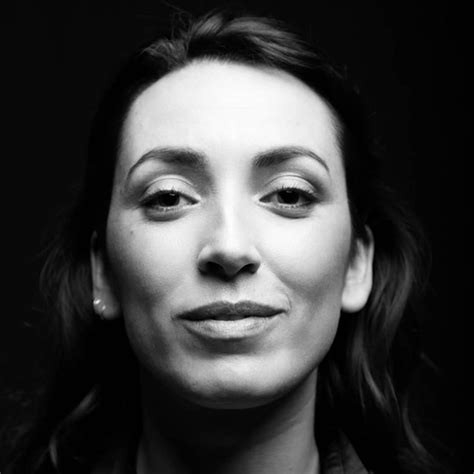 Barby es una Puta Excéntrico Muestra Internacional de Cine y