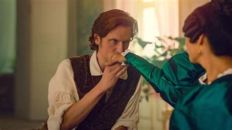 Ehrengard A Ninfa Do Lago Confira Sinopse Elenco E Trailer Do Filme