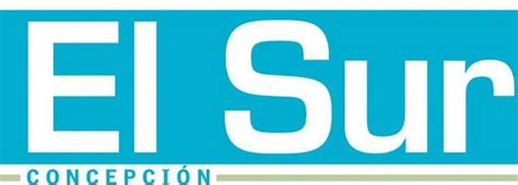 Fundación SOL plantea renovación del sistema de relaciones laborales y