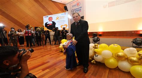 El presidente del Poder Judicial Javier Arévalo Vela condena actos