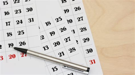 Vacances Scolaires Quel Est Le Calendrier 2024 2025 54 OFF