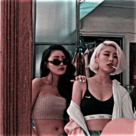 Pin by ꪖꪀցꫀꪶ on kpꪮp Ꭵᥴꪮꪀs Mamamoo Hwasa Fashion