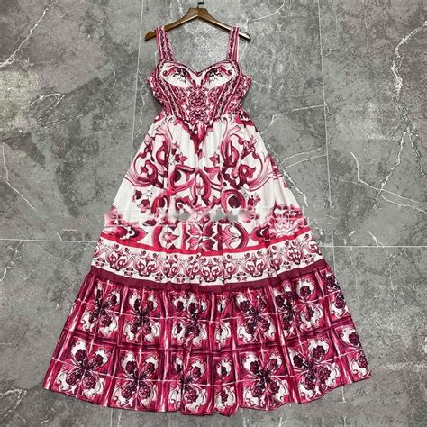 JAMERARY pist yaz tatil Maxi elbise kadın spagetti kayışı V boyun