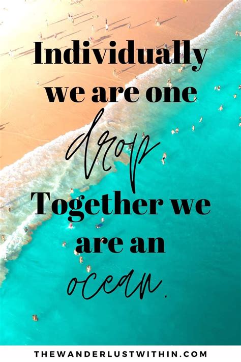 150 Best Beach Quotes And Beach Captions For Instagram 2022 Artofit