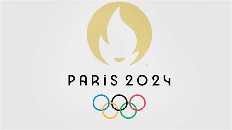 Paris Olimpiyatları açılış töreni ne zaman saat kaçta 2024 Olimpiyat